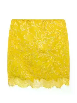 SKIRTS