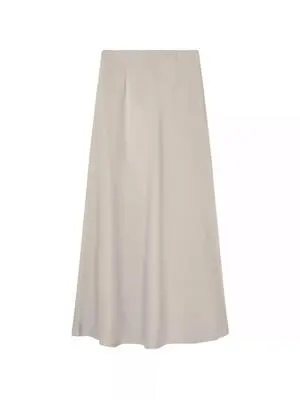 SKIRTS