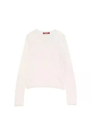 Max Mara Blouse Sweaters For Women