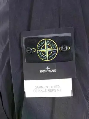 Stone Island Long-sleeves Performance Jacket