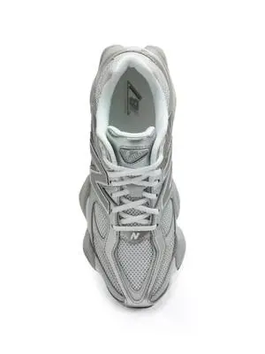 NEW BALANCE 9060 Mesh-panel Sneakers