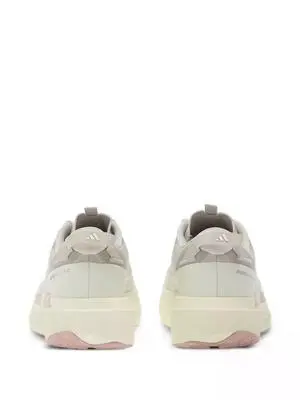 Adidas Adizero Evo Sl Sneakers
