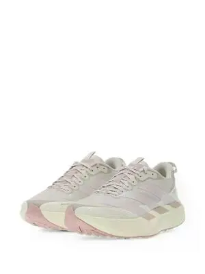 Adidas Adizero Evo Sl Sneakers