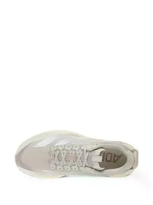 Adidas Adizero Evo Sl Sneakers