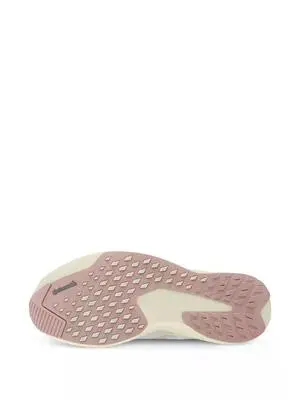 Adidas Adizero Evo Sl Sneakers