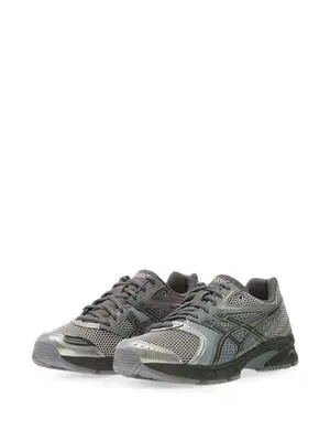 Asics Sneakers
