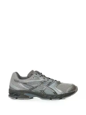 Asics Sneakers - Grey