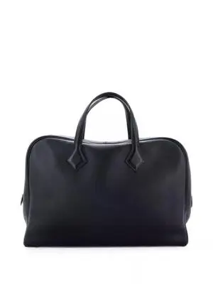 Hermès Victoria Ii 12h Briefcase