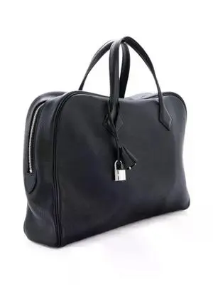 Hermès Victoria Ii 12h Briefcase