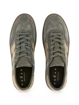 Hogan Cool Sneakers