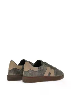 Hogan Cool Sneakers