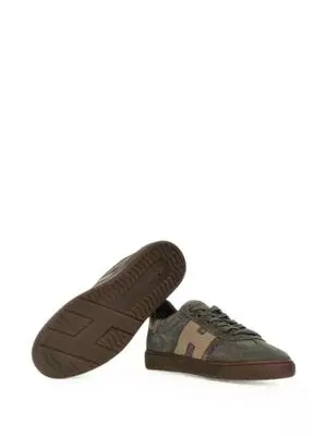 Hogan Cool Sneakers
