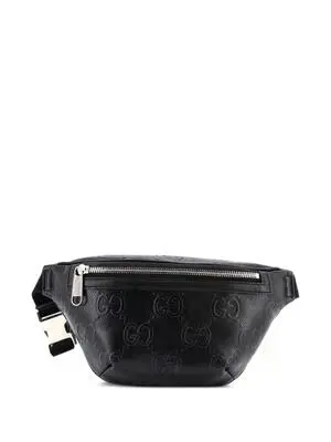 Gucci Small Belt Bags