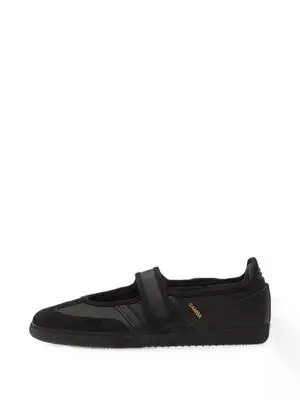 Adidas Samba Jane Sneakers