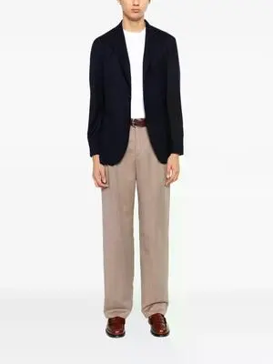 Boglioli K-jacket