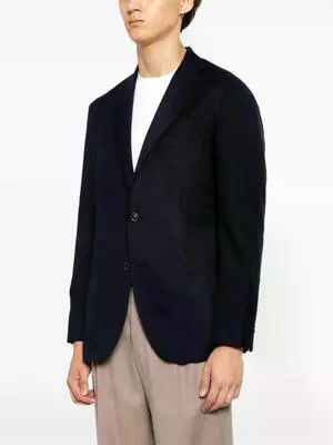 Boglioli K-jacket