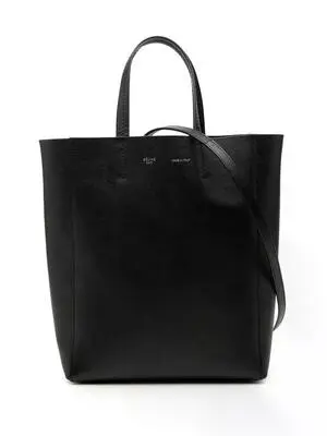 Celine Adjustable Totes