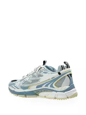 Off-White Be Right Back Sneakers