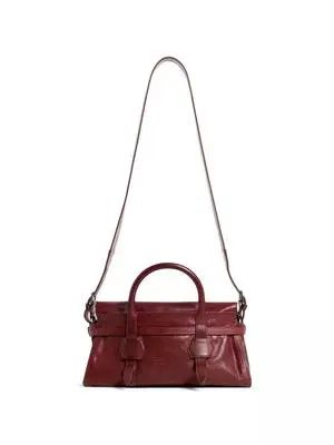Dsquared2 Twin Handbag