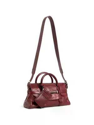 Dsquared2 Twin Handbag