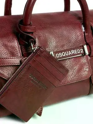 Dsquared2 Twin Handbag