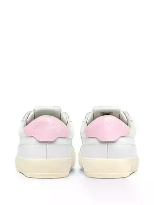 AUTRY Windscape Low Sneakers