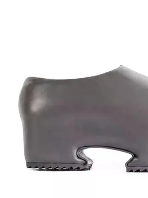 YUME YUME Clog Mules