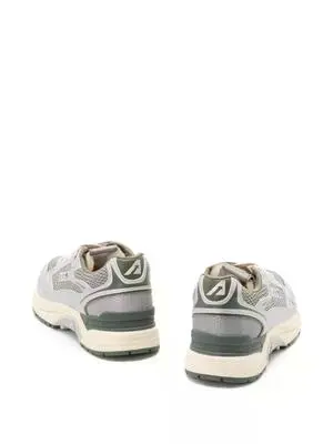 AUTRY Hyperway Mesh Sneakers