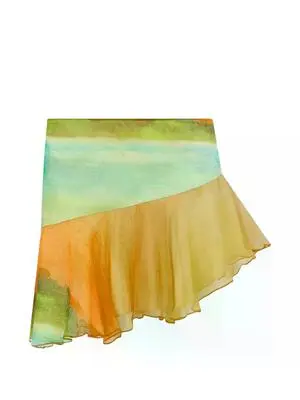 SKIRTS