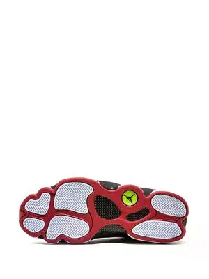 JORDAN Air 13 Retro 2011 Playoffs Sneakers