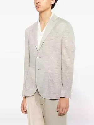 Boglioli K-jacket