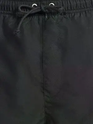 Lacoste Cotton Shorts