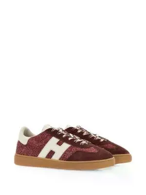 Hogan Cool Sneakers