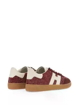 Hogan Cool Sneakers