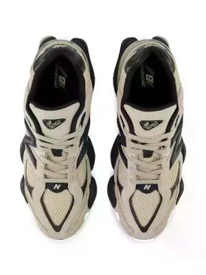 NEW BALANCE 9060 Sneakers