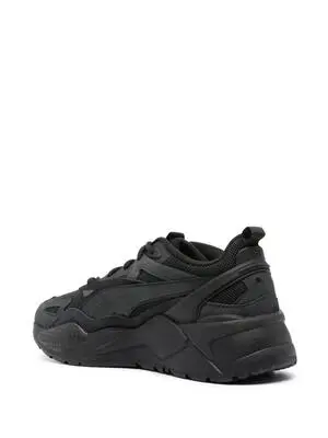 PUMA Rs-x Efekt Prm Panelled Sneakers