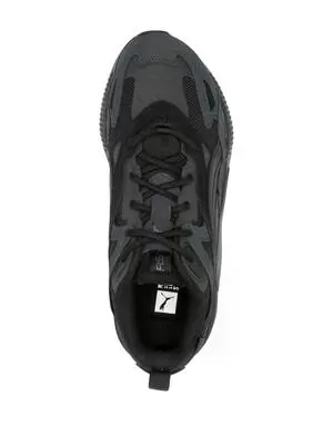 PUMA Rs-x Efekt Prm Panelled Sneakers