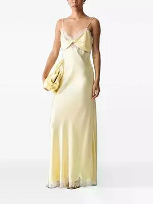 Bardot V Neck Cocktail Dresses