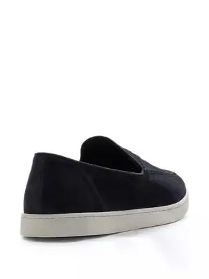 Church's Peebles Slip-on Sneakers
