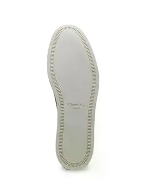 Church's Peebles Slip-on Sneakers