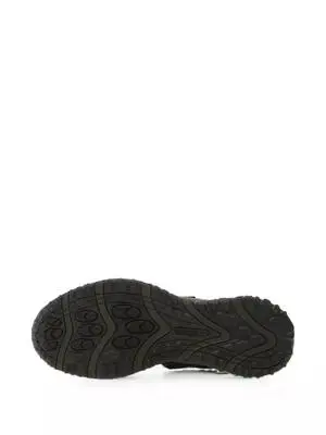 Merrell Cham Redux Sieve Touch-strap Sneakers