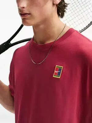 Nike Max90 Performance T-shirt