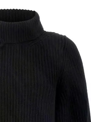 HAIKURE Lover Sweater