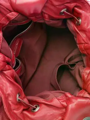 Dior Le Trente Tote Bag