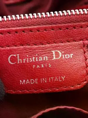 Dior Le Trente Tote Bag