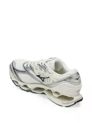Mizuno Wave Prophecy Ls Sneakers