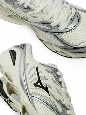Mizuno Wave Prophecy Ls Sneakers