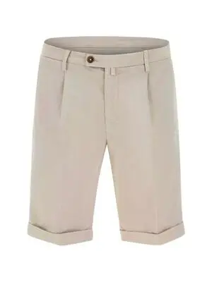 Briglia 1949 Casual Shorts For Men