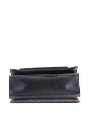 Givenchy Gv3 Flap Bag
