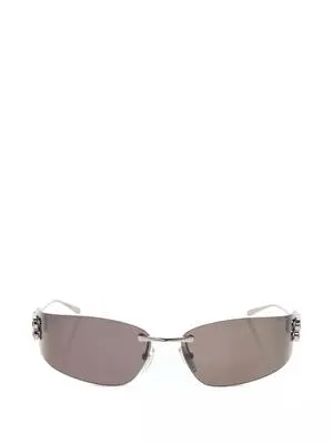 EYEWEAR